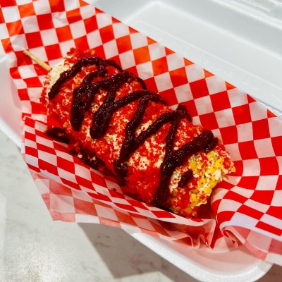 Fruteria La Tropicana is a Fruteria in Balcones Heights, TX 78201